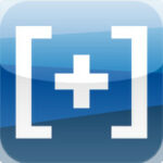 32 Must-Have Online Study Tools for Achieving Academic Success (2023) | Owlift