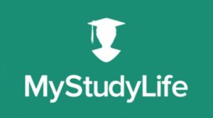 32 Must-Have Online Study Tools for Achieving Academic Success (2023) | Owlift