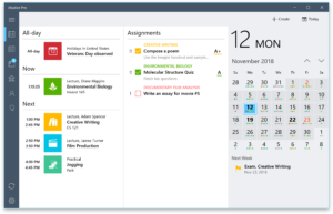 32 Must-Have Online Study Tools for Achieving Academic Success (2023) | Owlift